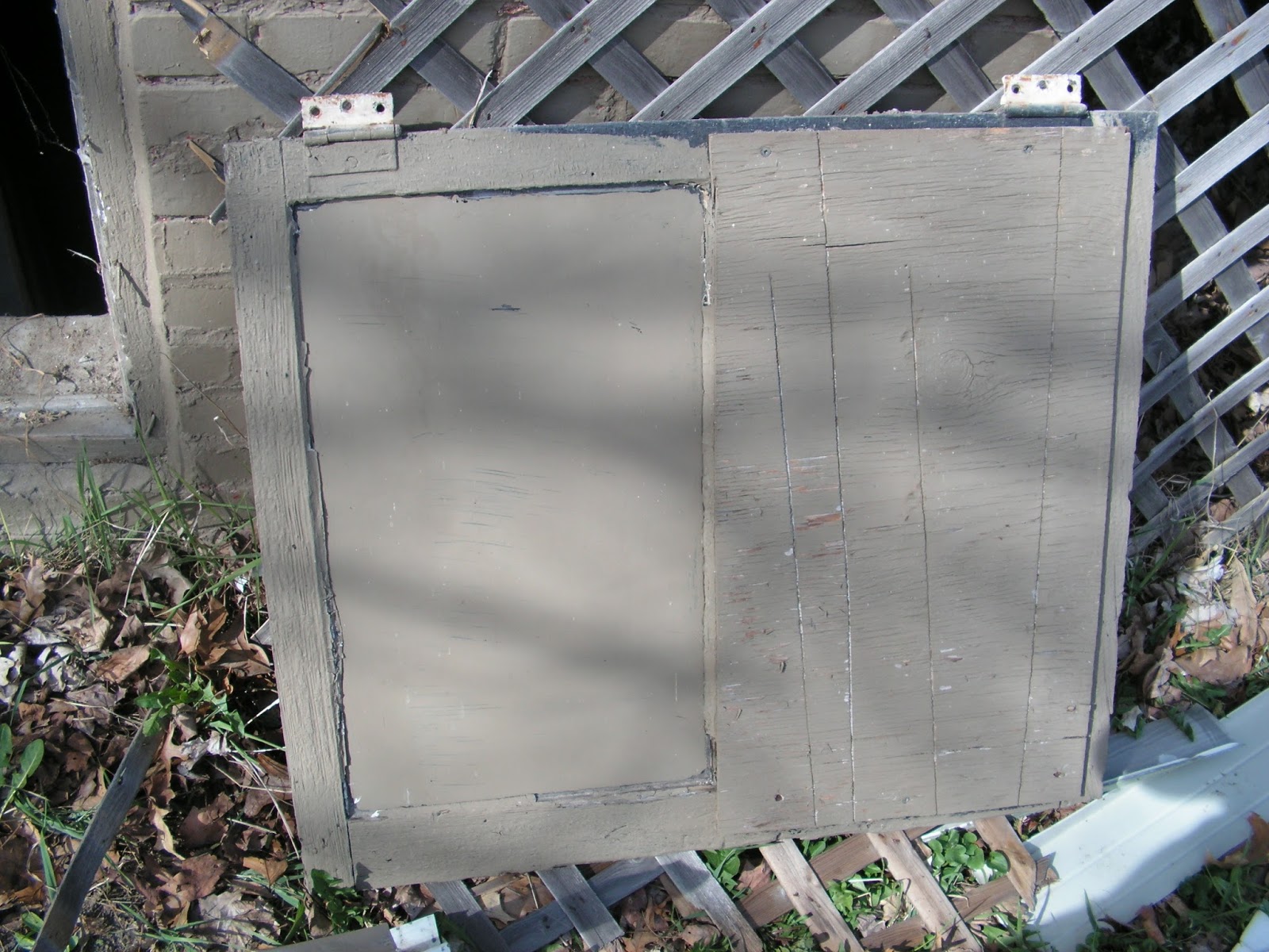 1900 Victorian Home Restoration