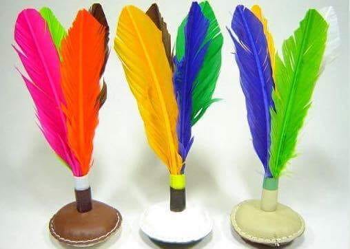 Conoce Saltillo: Quien recuerda la Peteca