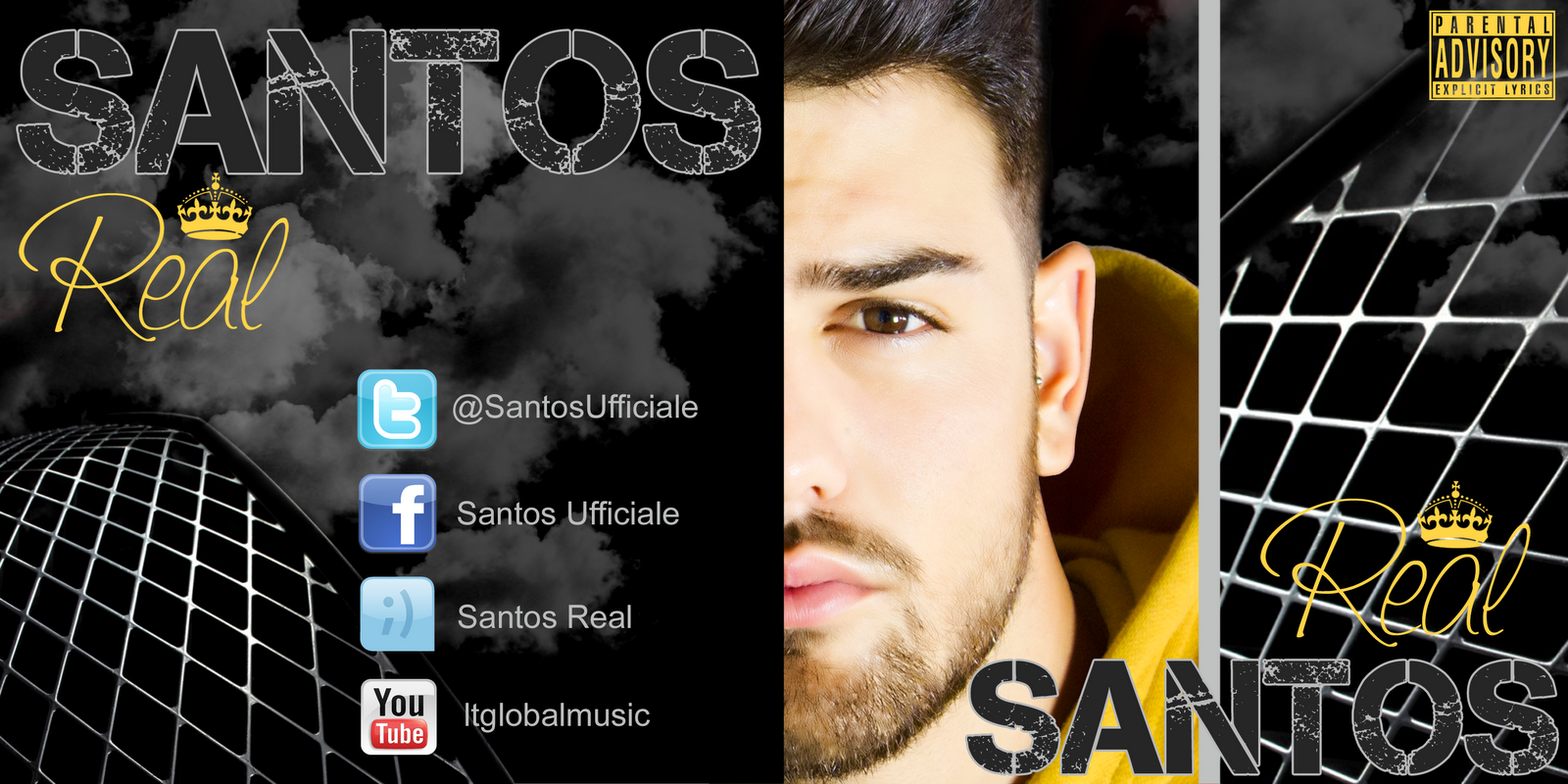 noviembre 2012 ~ Únicos en la Música