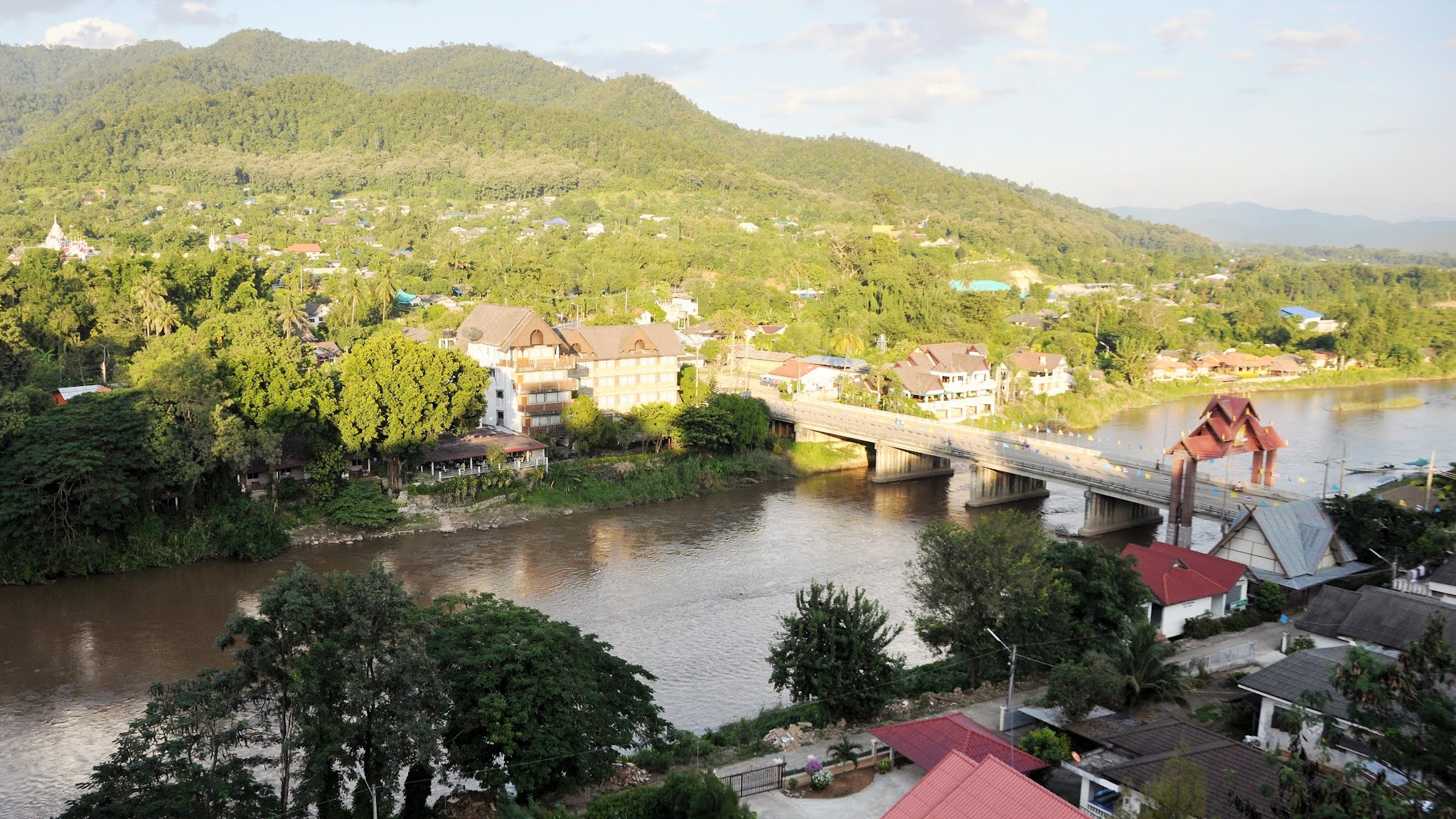 Backpacking travel & Outdoor adventure: 2012 Backpacking to Northern ...