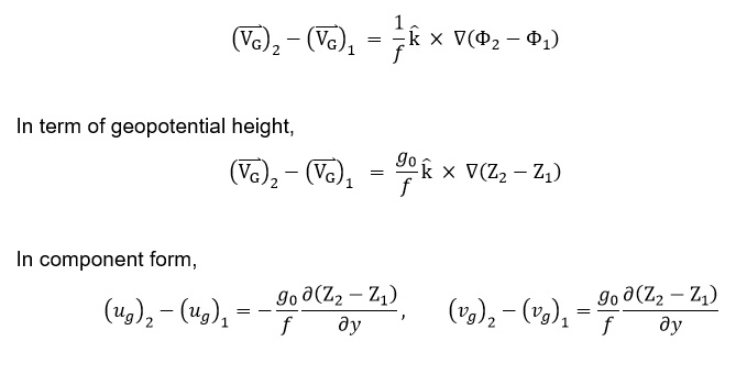 Brandi's Buzzar Blog: May 2016