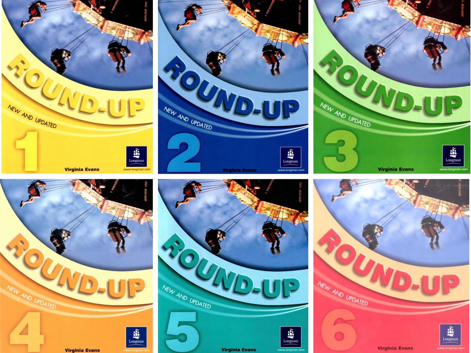 Download Round Up 2 English Grammar Book download-round-up-2-english-grammar-book