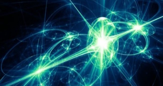 How to Track the Secret Movement of Elusive Unobserved Quantum ...