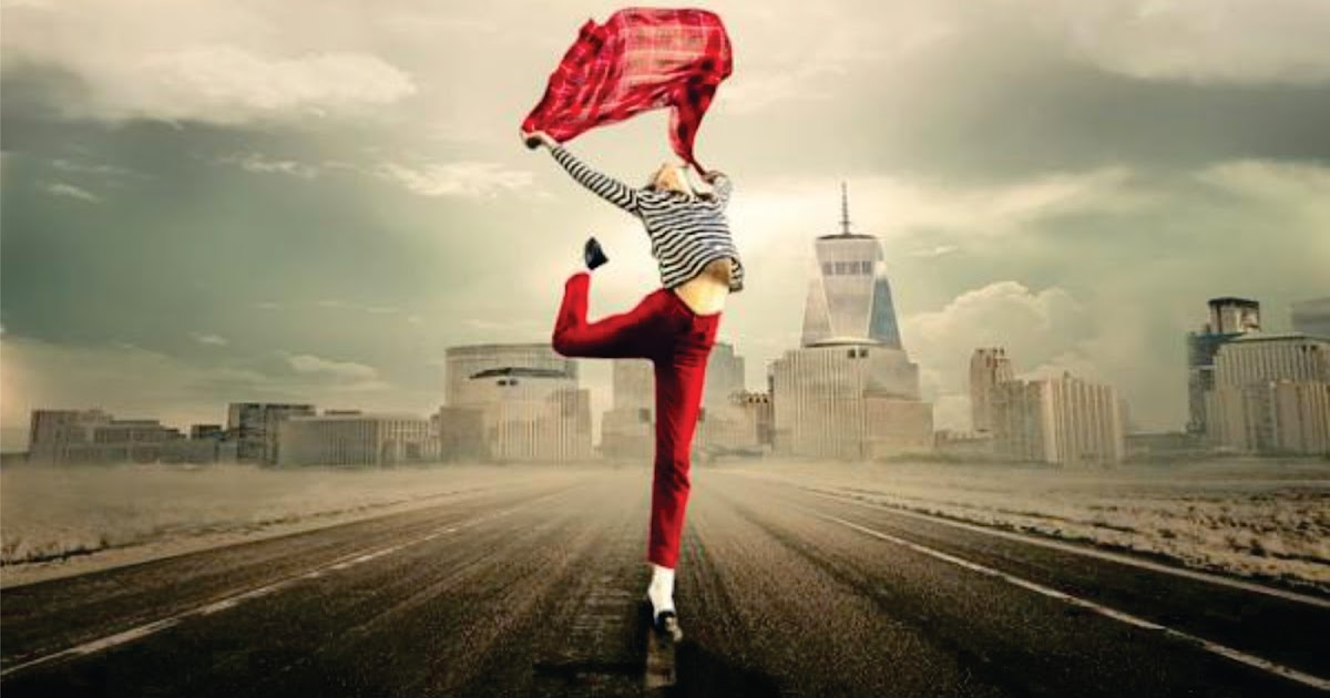 Importancia de la superación personal - Revista DE PRIMERA MANO