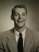 Carleton Carpenter's Memories of Hello, Dolly!