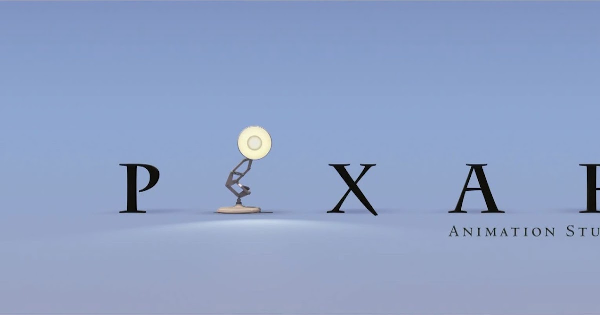 Pixar Animation Studios