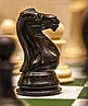 Boylston Chess Club Weblog: HARVARD SQUARE CHESS RE-INVENTS ITSELF FOR ...