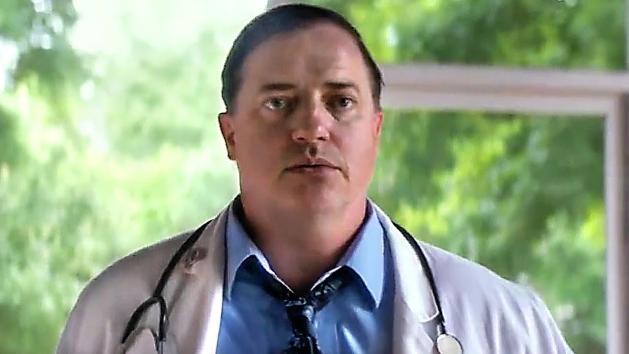 Good Efficient Butchery: In Theaters/On VOD: THE POISON ROSE (2019)