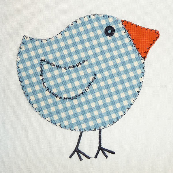 Midwest Creative: Bloggers' Spring 2012 Quilt Festival