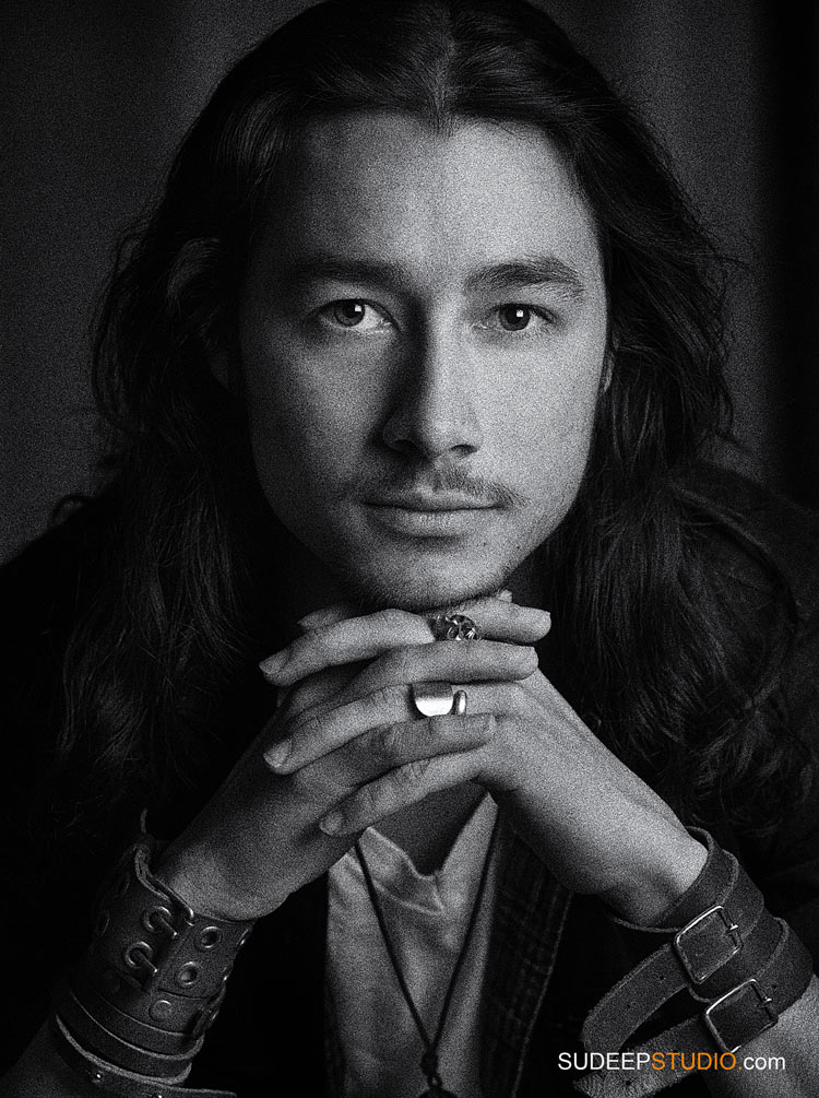 Musician Portraits Musician Editorial Publicity Photography Ann Arbor ...