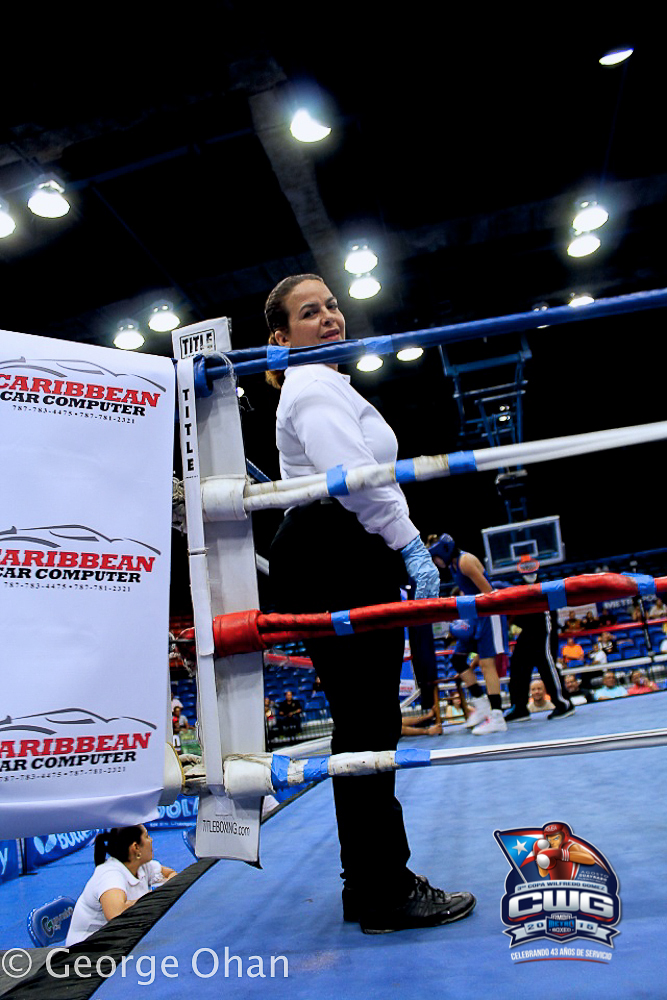 Jorge Vélez - Puerto Rico - Entertainment, Art, Fashion, Film, Music ...