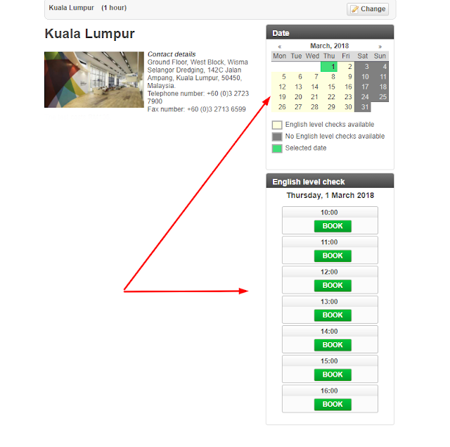 March 2018 ~ Parenting Times