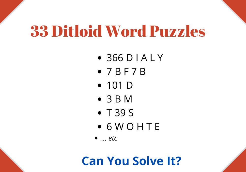 50 W T L Y L Ditloid Word Puzzles With Answers Forward Junction 50-w-t-l-y-l-ditloid-word-puzzles-with-answers-forward-junction