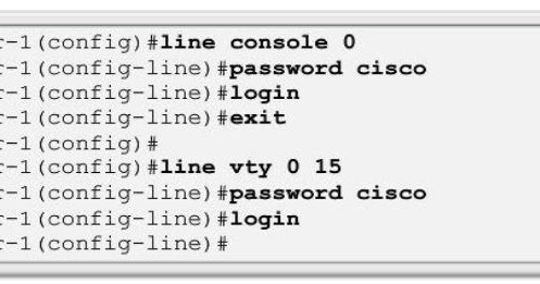 Ingeniería Systems: Protección del acceso a EXEC del usuario y ...
