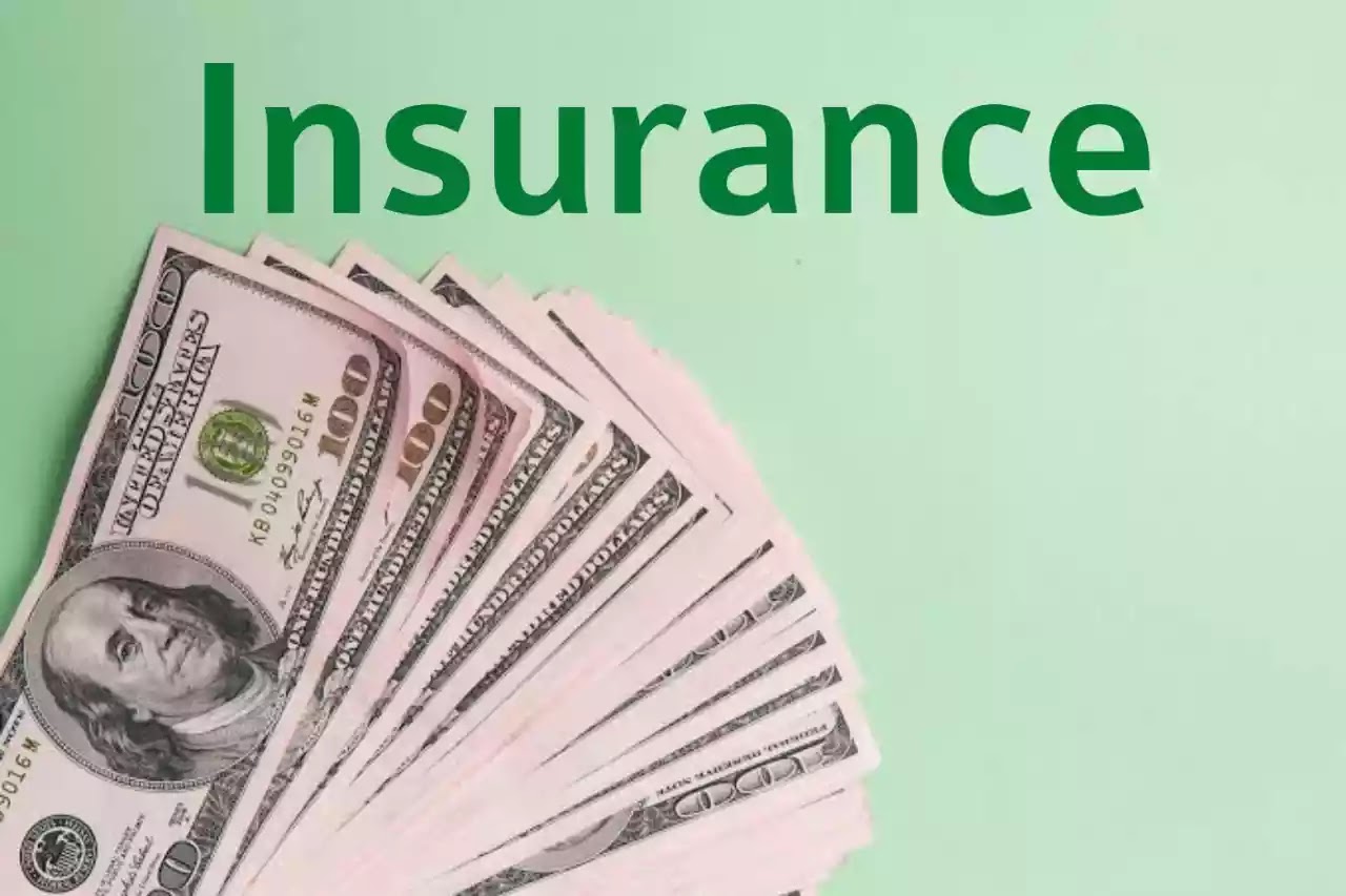 Car Insurance for International short-term and long-term Visitors to ...