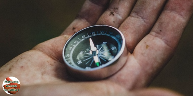 13 Consequences Of Not Setting Goals You Must Be Aware Of