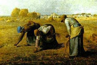 Literário e Literal: Naturalismo no Brasil