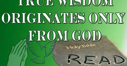 Faith Moments Devotional: June 30th Daily Bible Reading