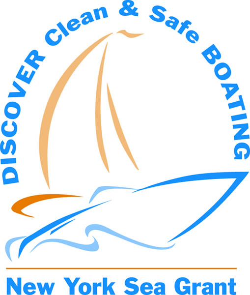 Discover Clean & Safe Sailboat will be at 2012 Central NY Boat Show ...