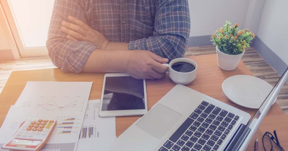 7 Benefits of Being a Person Accustomed to Living Disciplined and Regular