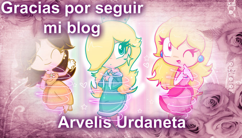 Las aventuras de mi Vida-Daisy: Especial de navidad!!!+regalos