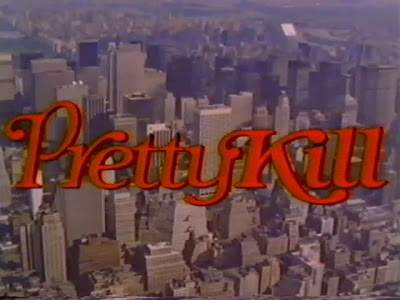 Season Hubley Source: Season Hubley in Prettykill