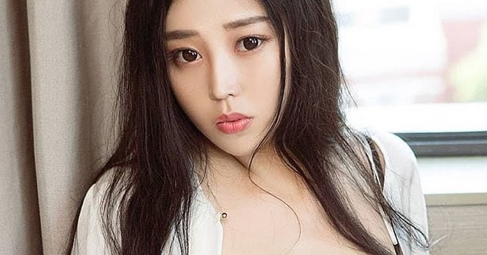 Gairah Tante Wina Sudah Lama Menjanda ~ Gairah Nafsu Dewasa