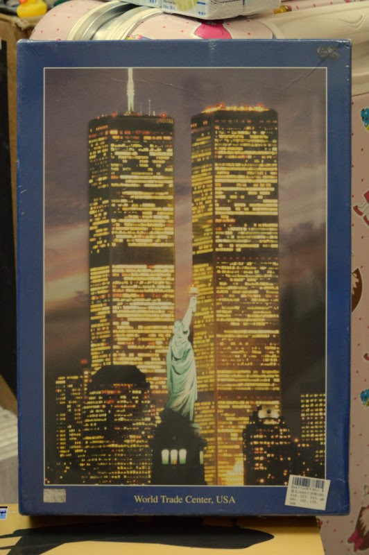 BHTXWmb: 模型分享 1:200 Boeing757-200 N592UA(Battleship Grey)火箭客機