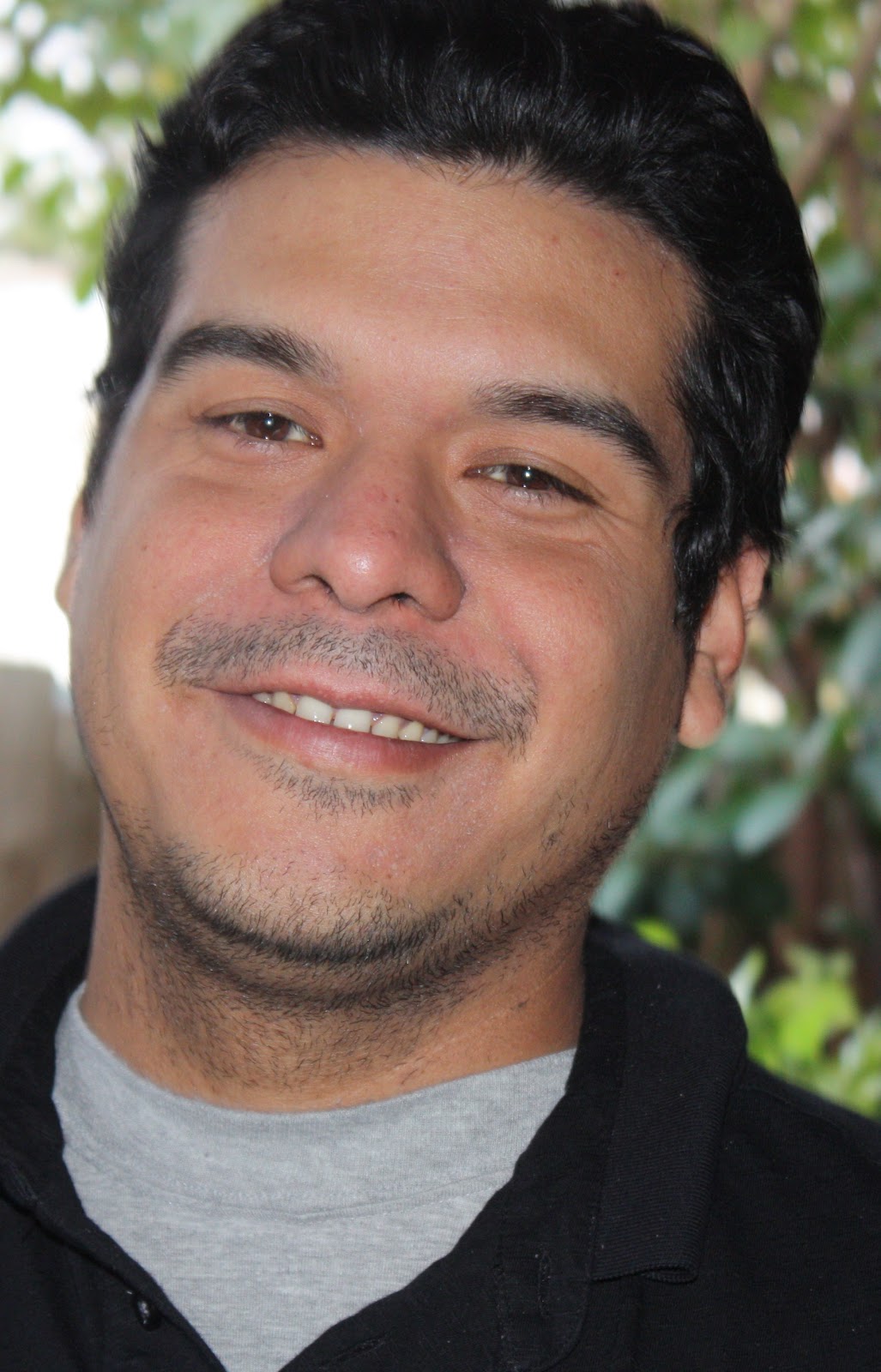 Walker Report - Shedding Light on Bexar County: Fundraiser for Council ...