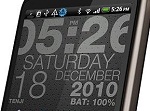 mqmeszi PDA hírei: Legjobb androidos alkalmazások - Wp clock full ...