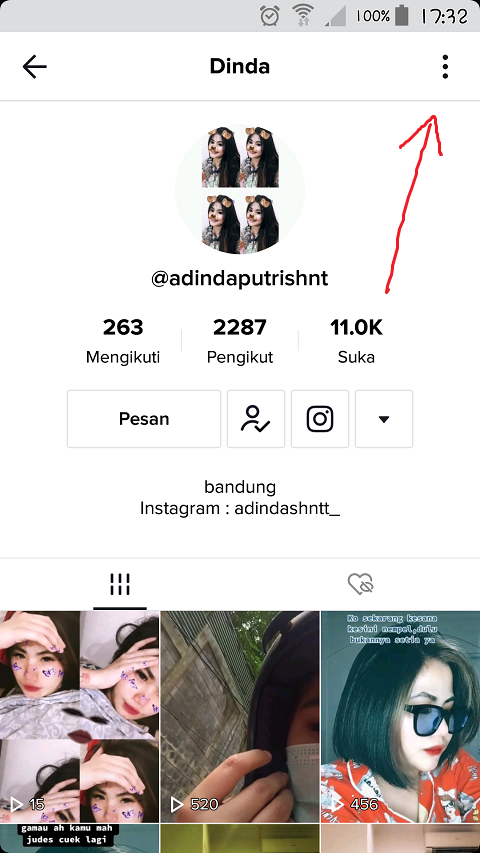 2 Cara Mengetahui Akun Orang yang Sedang Online atau Aktif di TikTok, Bisa? | Tomtekno