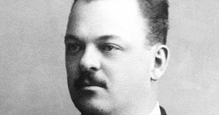 GIDEON SUNDBACK INVENTOR do ZIPPER (FECHO ECLAIR) HOMENAGEM de 132 ANOS ...