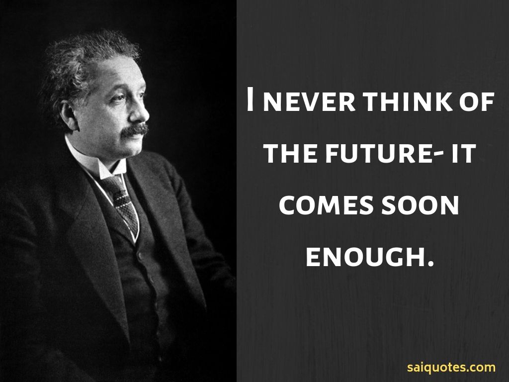 [65+] Albert Einstein Citation English Télécharger