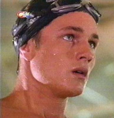 Hunksinswimsuits: Martin Henderson