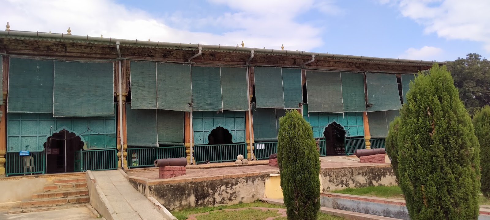 Vignesh Pillai Journey as TravelBlogger