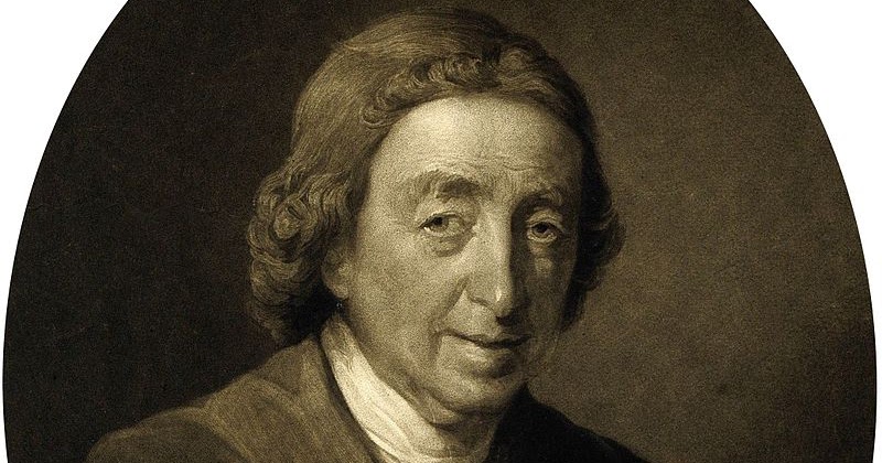 North-East History Tour: The Extraordinary William Emerson (NZ308102)