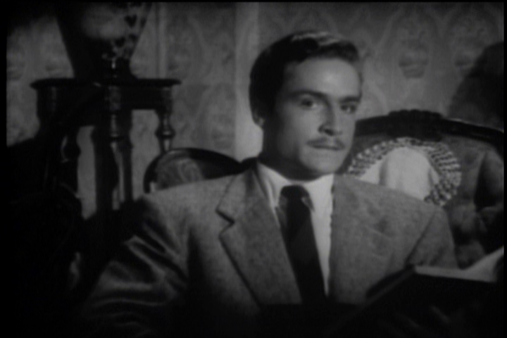 EL EDÉN SIDERAL: Las 100 Mejores Películas del Cine Mexicano (XII)