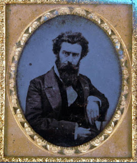 One Minute Mason: 2019