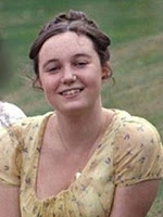 The Bennet Sisters Scale: Rating Regency Romances - Miss Lawrence is ...