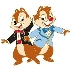 oti_octavia: Faimosii Chip si Dale