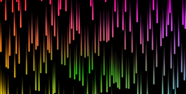 NEW RANDOM VECTOR GRAPHICS FREE TO DOWNLOAD | HD Free Download