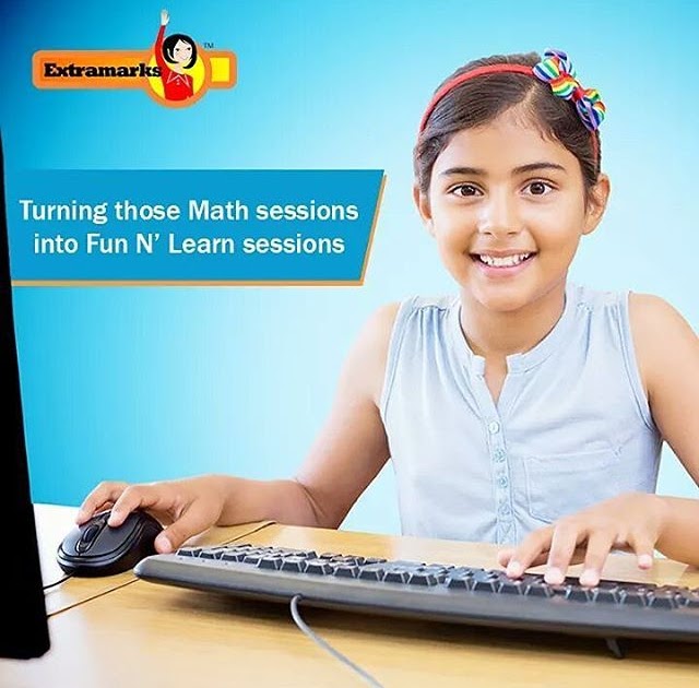 Get The ICSE Class 7 Math Syllabus And Solutions Only Extramarks Website get-the-icse-class-7-math-syllabus-and-solutions-only-extramarks-website