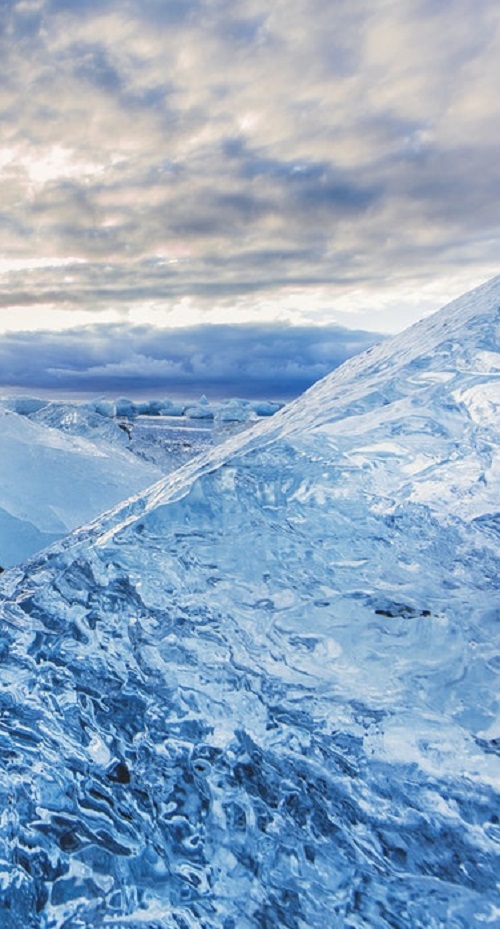 10 AMAZING ICE PHOTOGRAPHY THEME IDEAS - initial matters