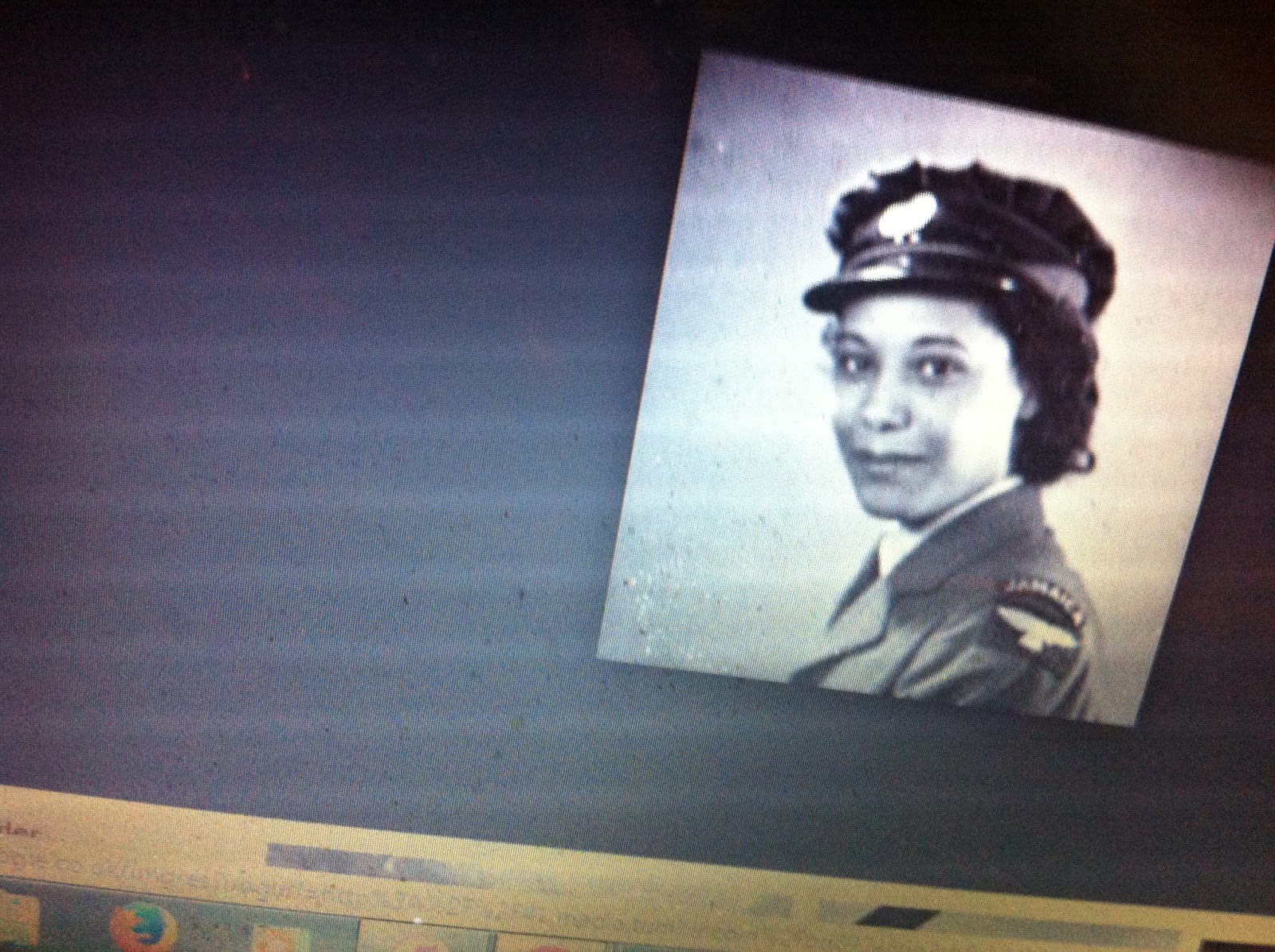 THE BLACK SOCIAL HISTORY:: BLACK SOCIAL HISTORY - AFRO-BRITISH " LILIAN ...