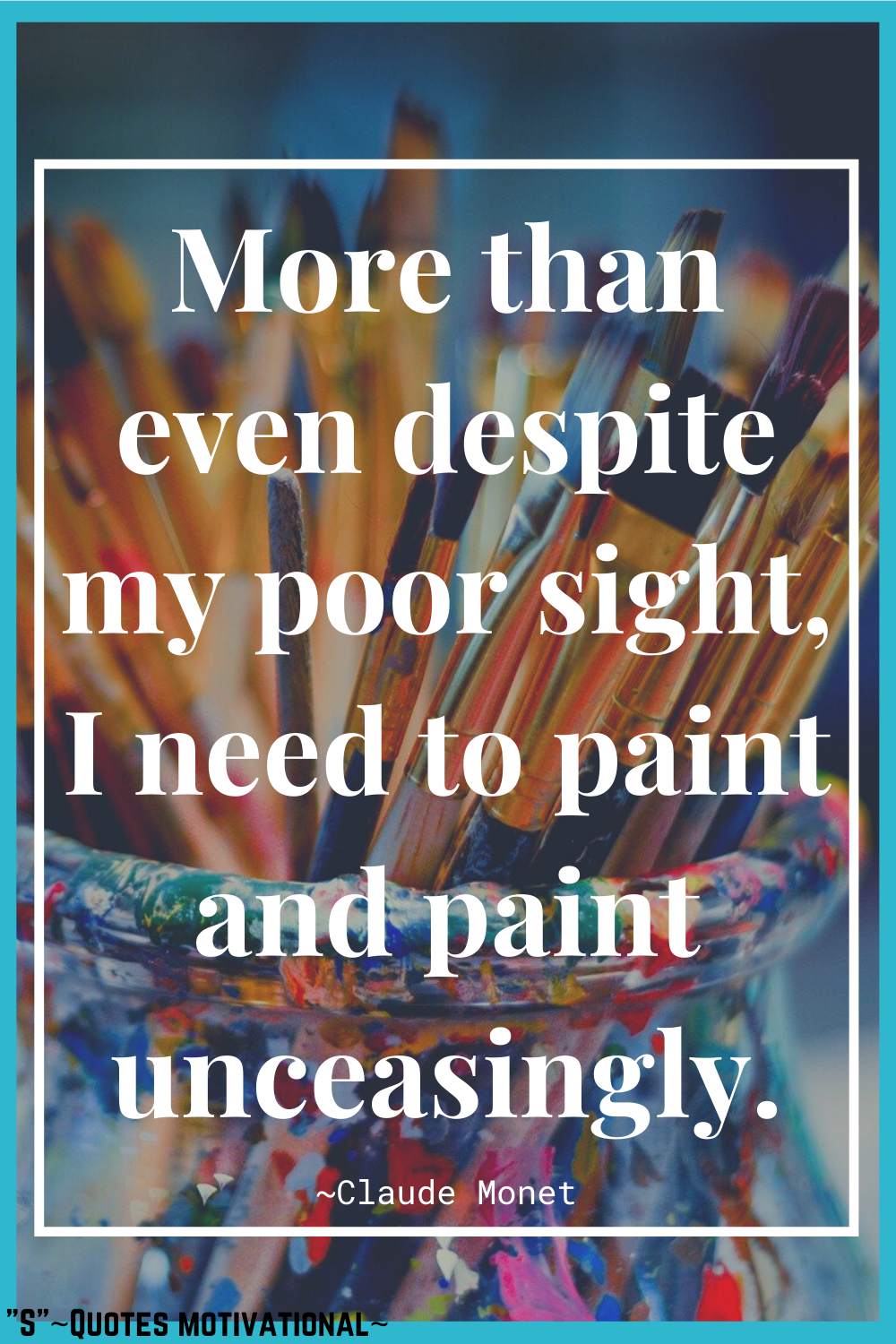 Best 100 Drawing Quotes And Captions By Famous Artists-Quotes Motivational