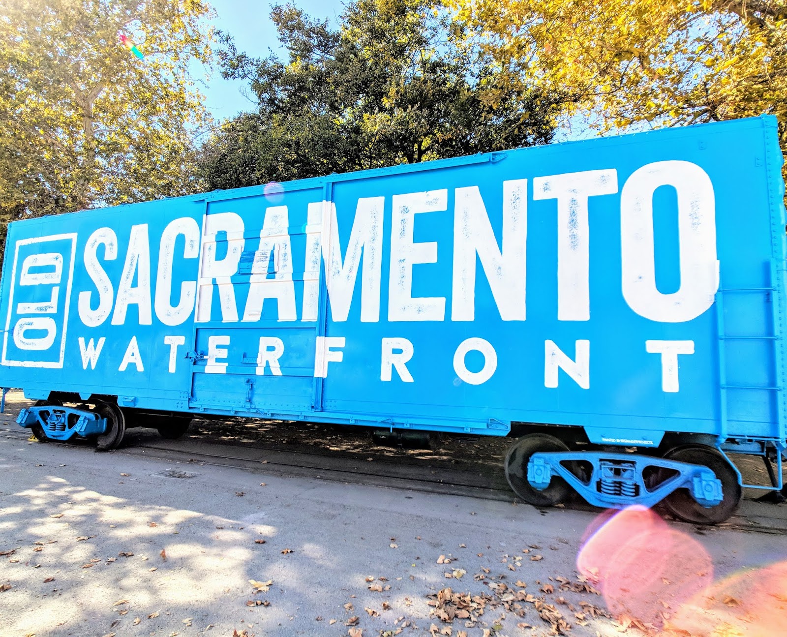 Top Five Family Friendly Things To Do In Sacramento top-five-family-friendly-things-to-do-in-sacramento