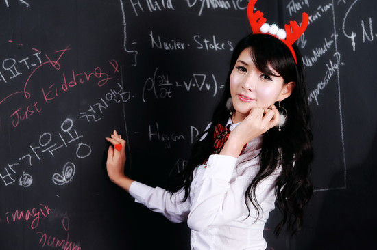 The Iskandaloso Group - The Cutest and Sexiest Asians: Cha Sun Hwa ...