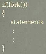 Fork System Call in OS | Fork() function in C++ | tarGATE CS ~ tarGATE CS