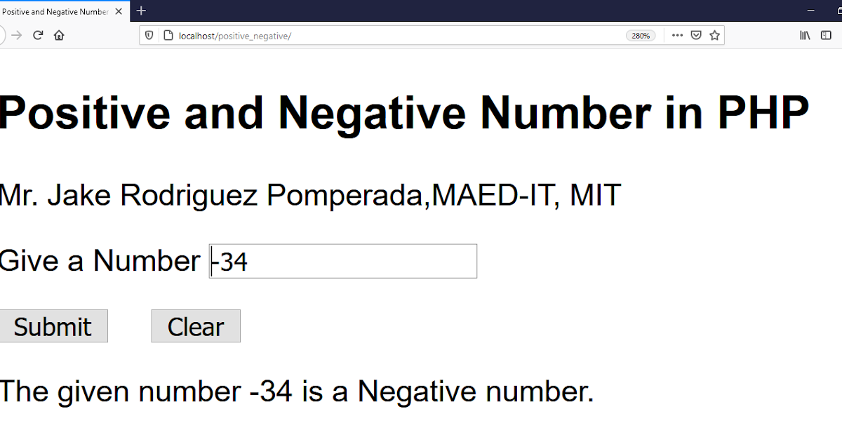 Free Programming Source Codes And Computer Programming Tutorials