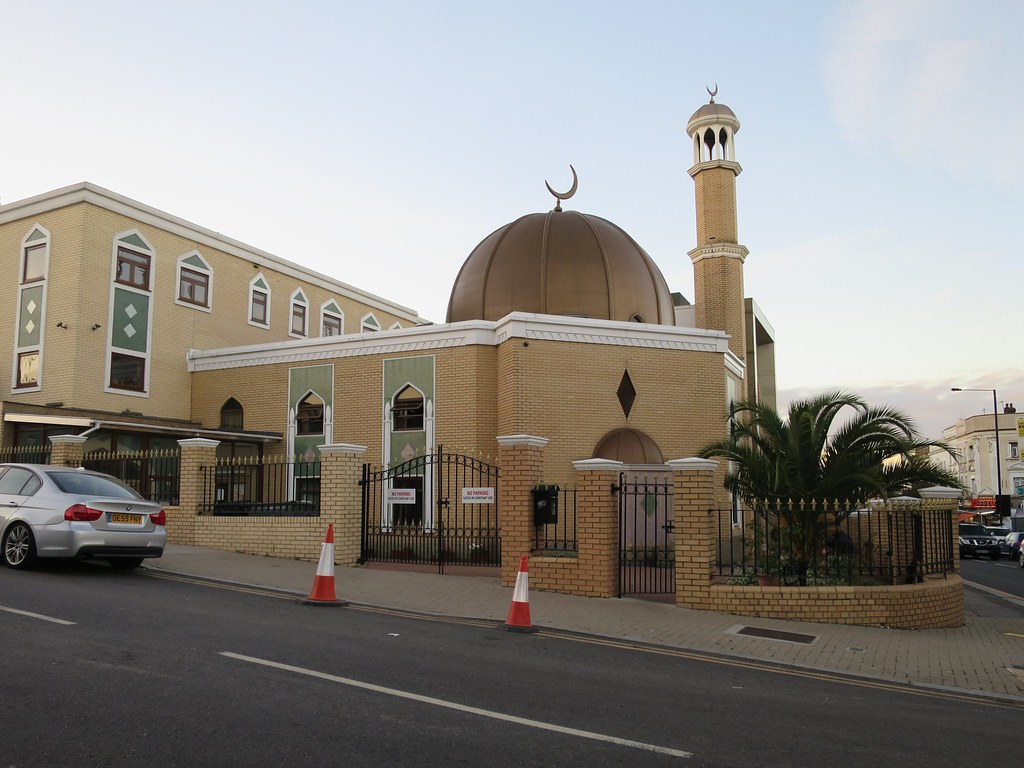 Islam And Society The Role Of Islam In Social Peace And Security Islam Live 24 islam-and-society-the-role-of-islam-in-social-peace-and-security-islam-live-24